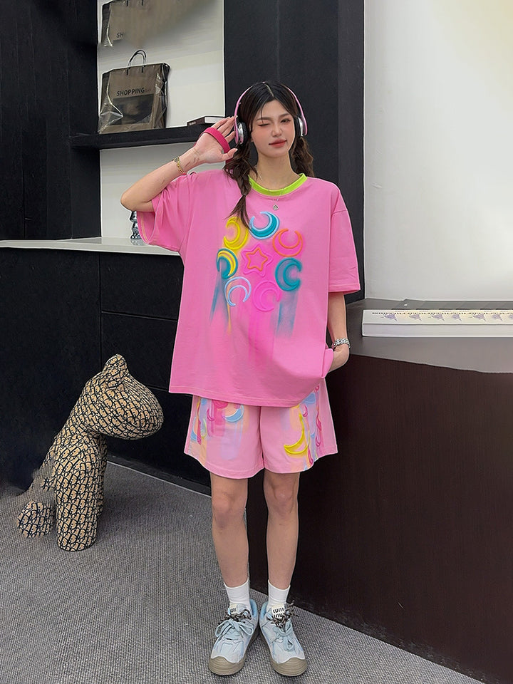 Groundzero Clothing Store – groundzero2002