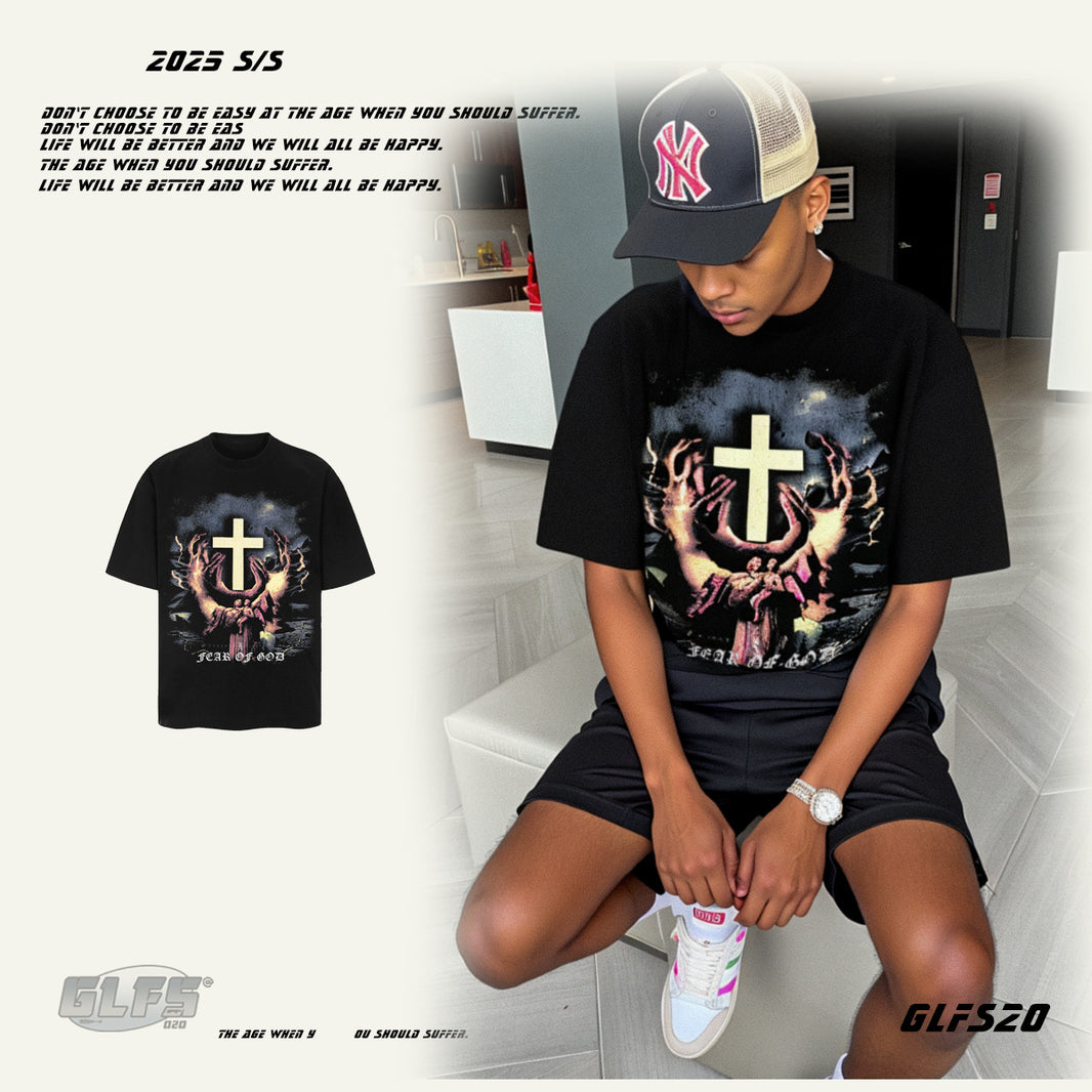 Groundzero Clothing Store – groundzero2002