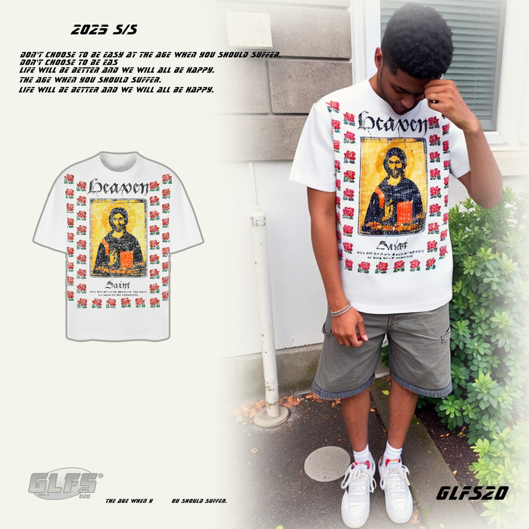 Groundzero Clothing Store – groundzero2002