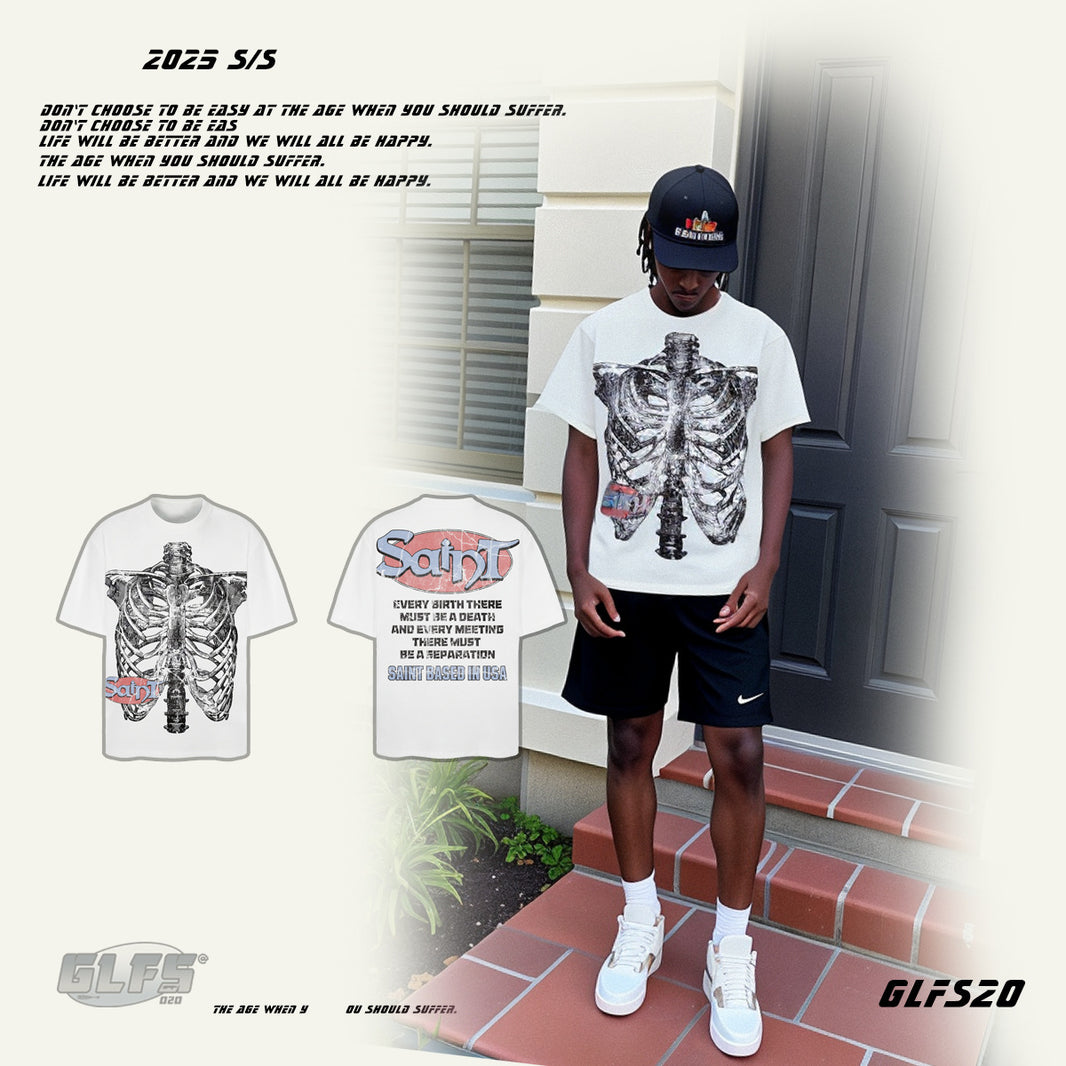 Groundzero Clothing Store – groundzero2002