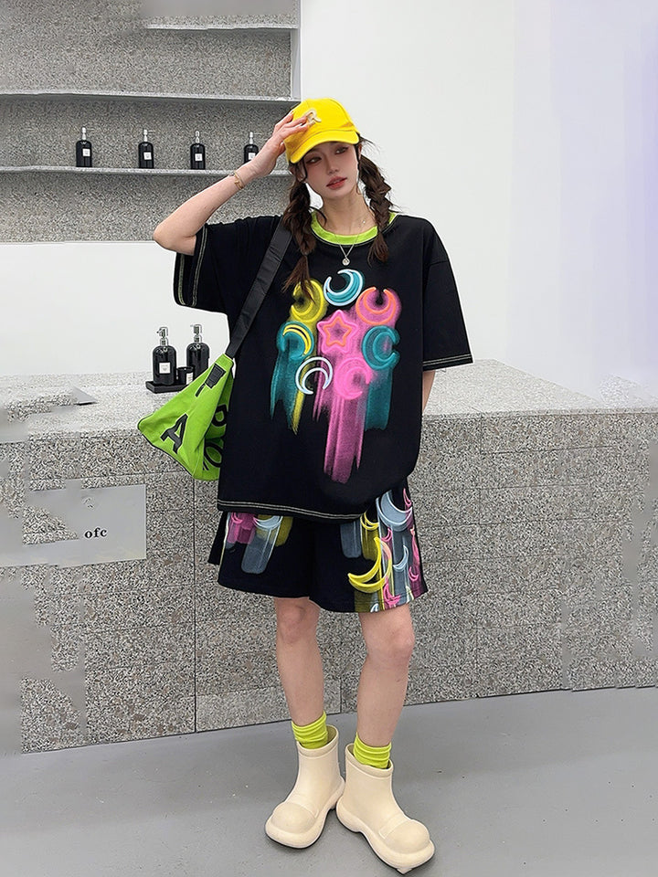 Groundzero Clothing Store – groundzero2002