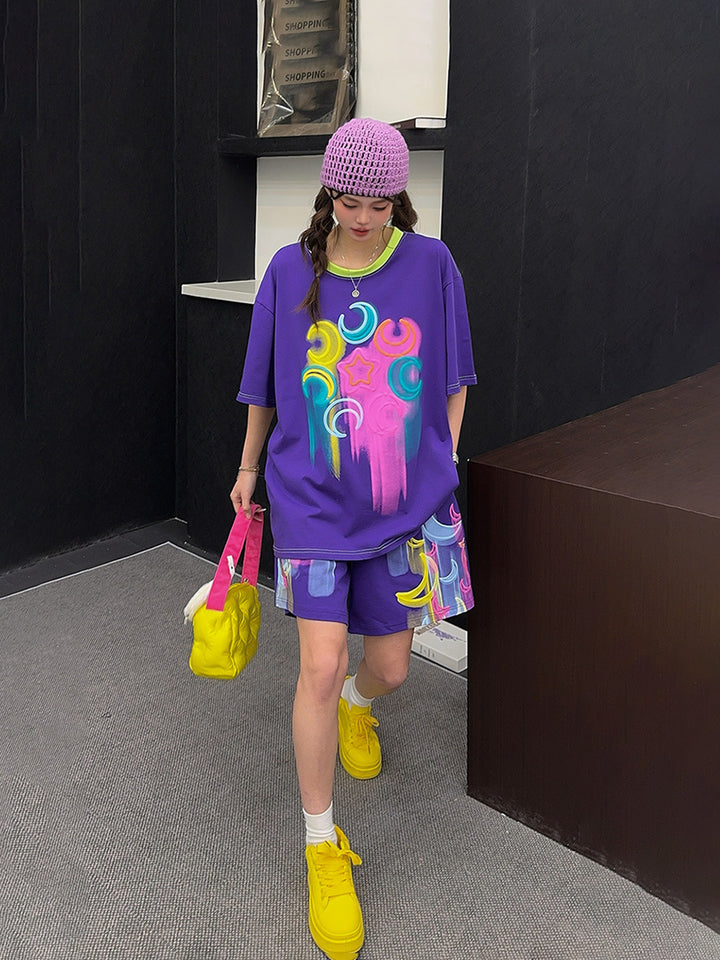 Groundzero Clothing Store – groundzero2002