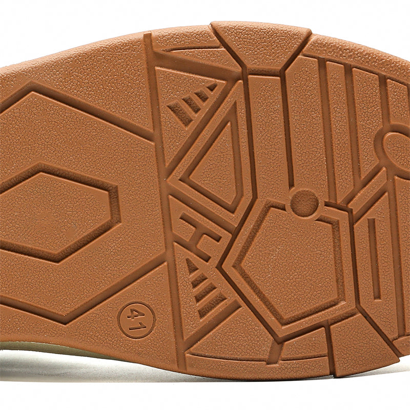 𝔾𝕣𝕠𝕦𝕟𝕕ℤ𝕖𝕣𝕠®－Flexing－shoes 2024 美式復古滑板鞋[限定]美味漢堡休閒籃球鞋走路鞋 – groundzero2002