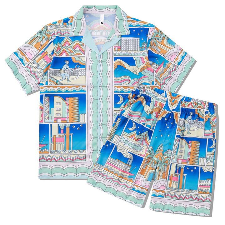 Groundzero Clothing Store – groundzero2002