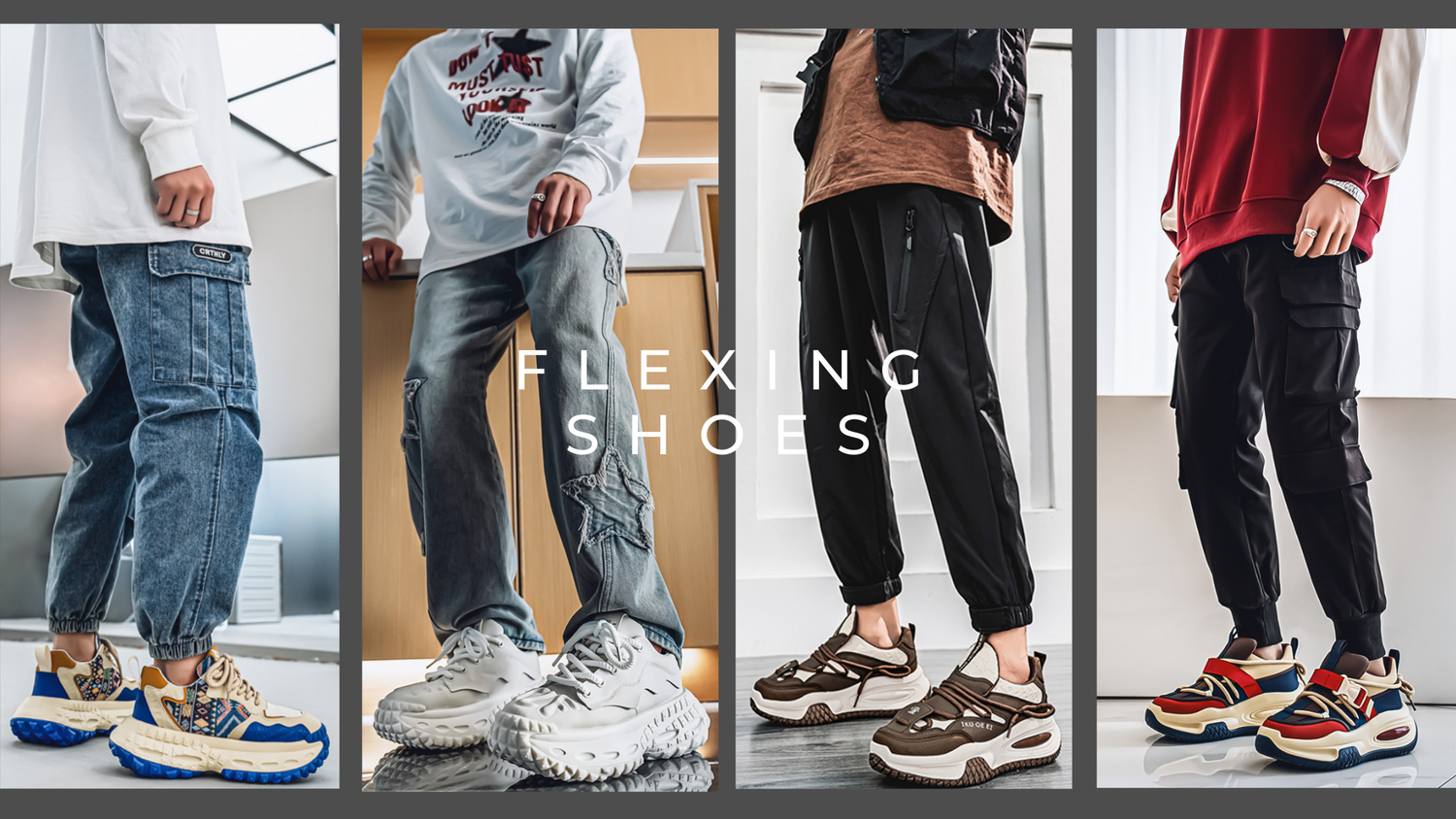 Groundzero Clothing Store – groundzero2002