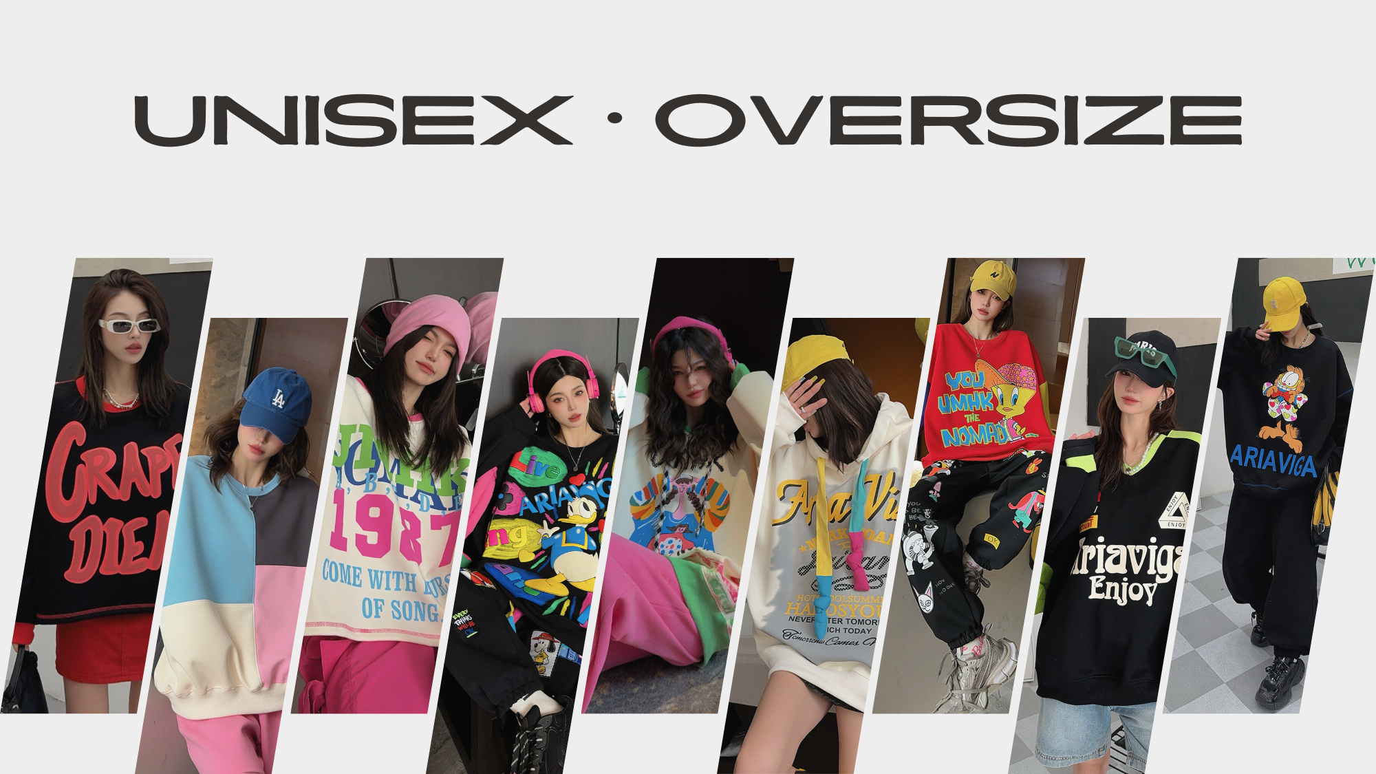 Groundzero Clothing Store – groundzero2002