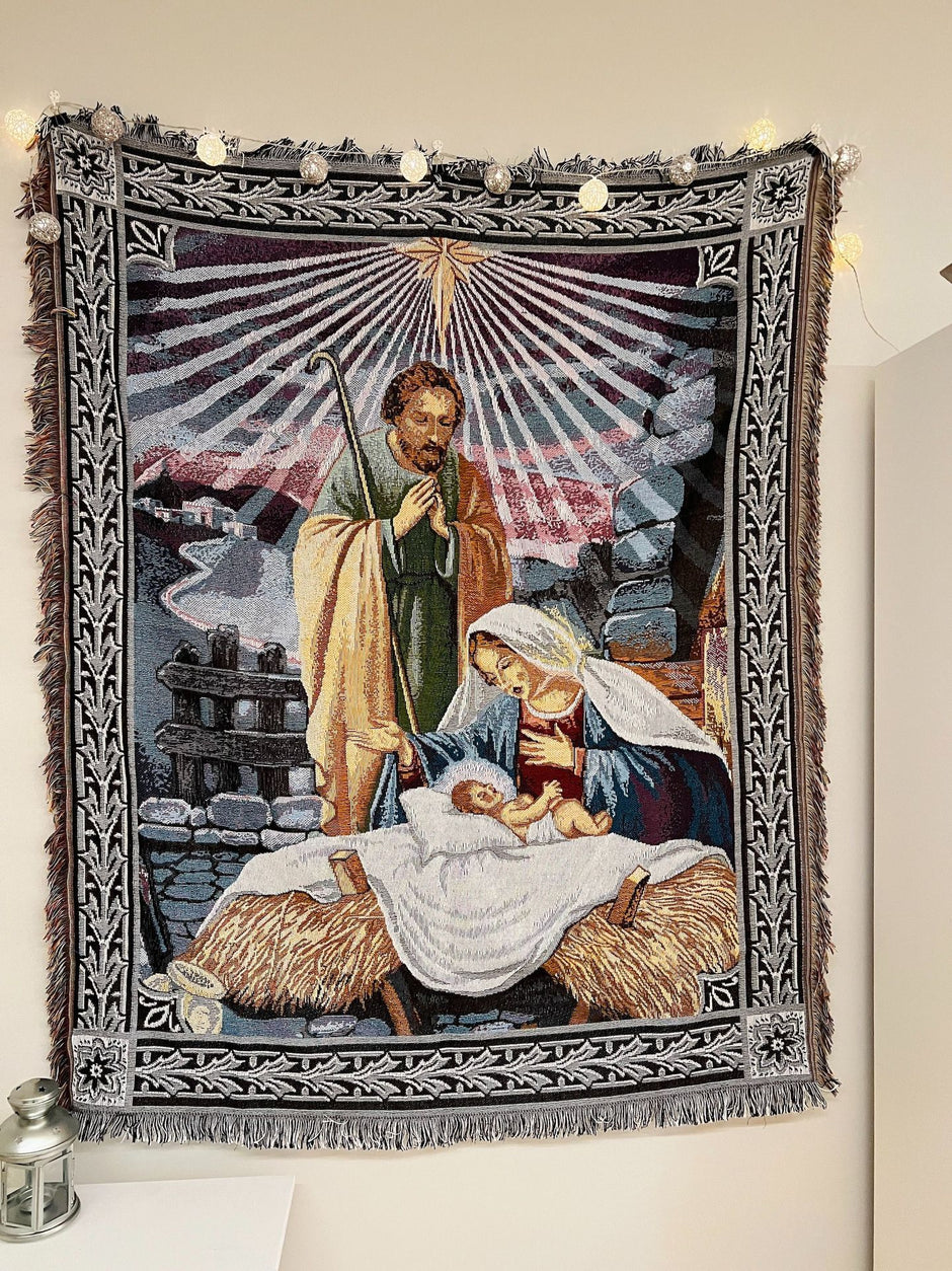 Flexing居家生活配件 – groundzero2002