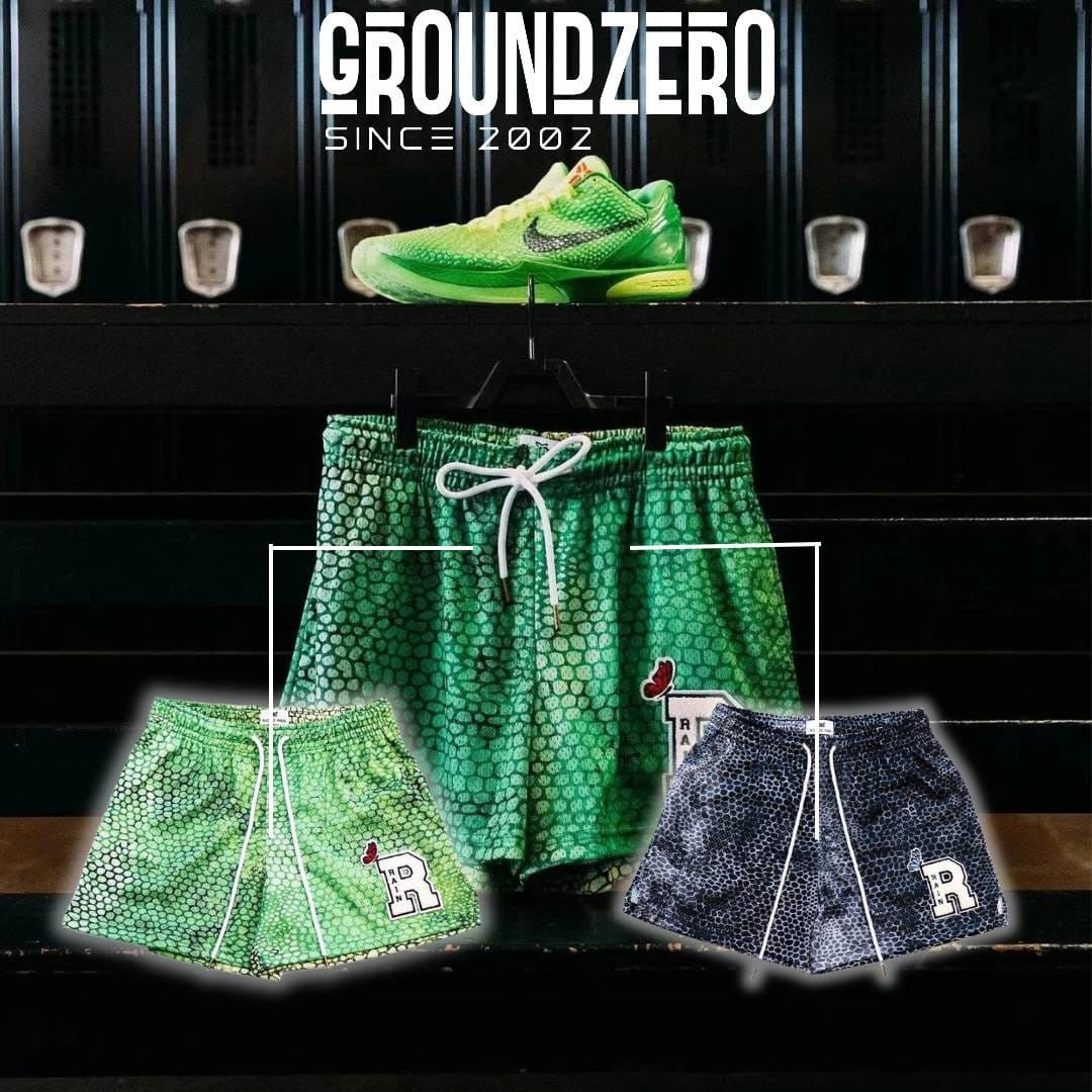Groundzero Clothing Store – groundzero2002