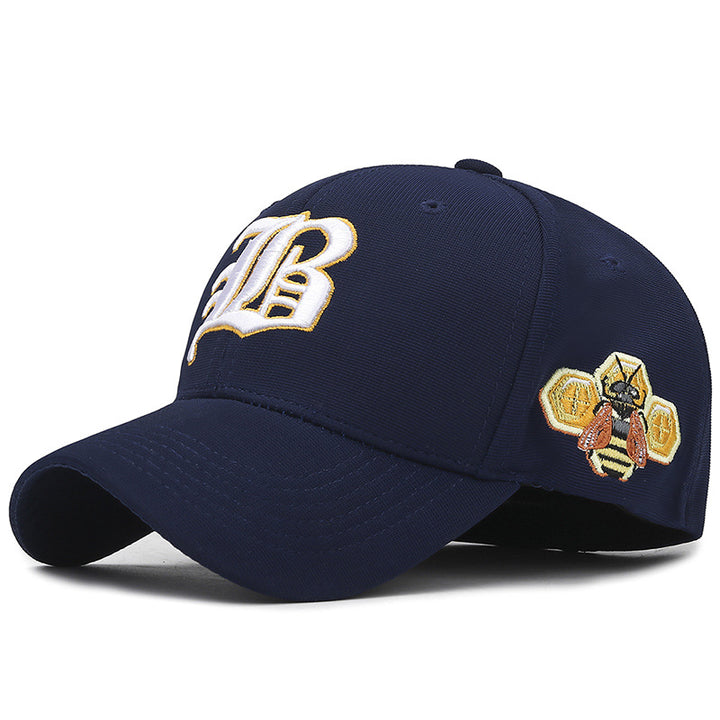 Flexing Cap&Bag 系列 – groundzero2002