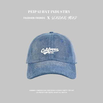 Flexing Cap&Bag 系列 – groundzero2002