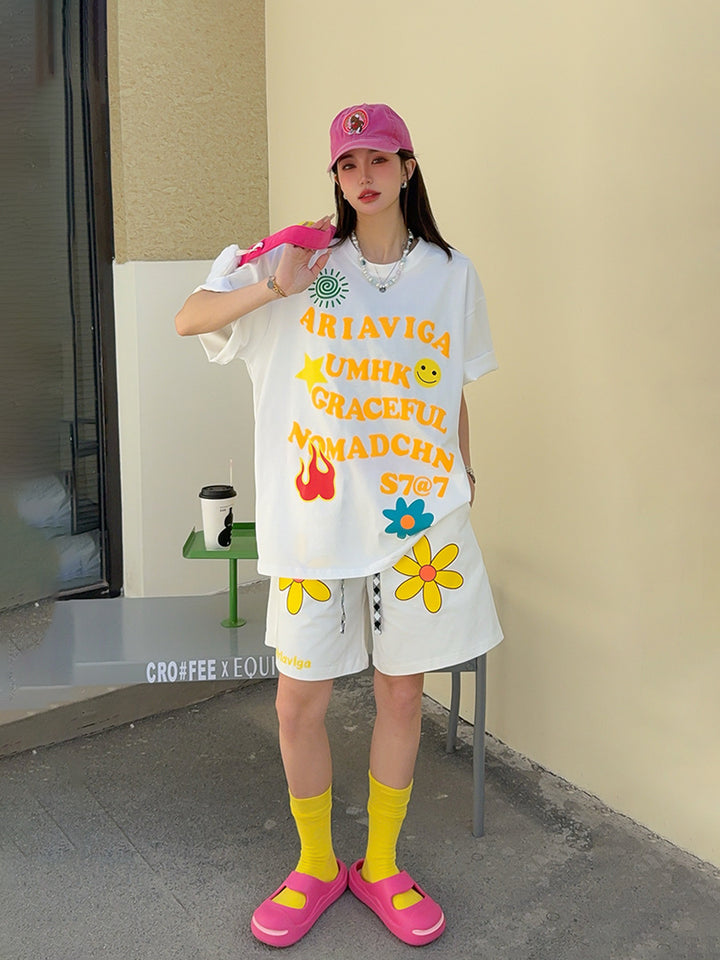 Groundzero Clothing Store – groundzero2002