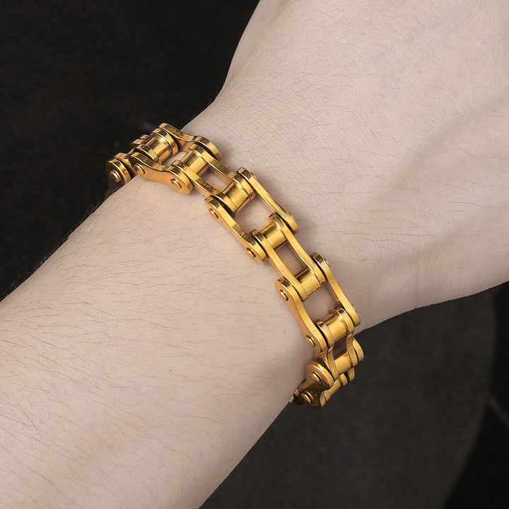 Flexing精選配件系列 – groundzero2002