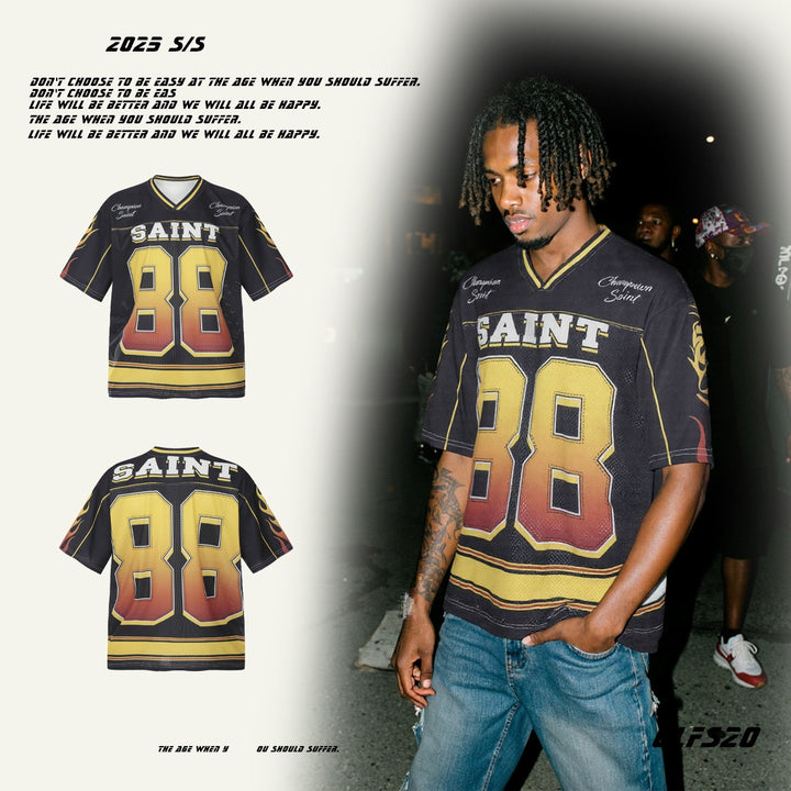 Groundzero Clothing Store – groundzero2002