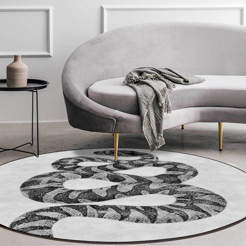 Flexing居家生活配件 – groundzero2002