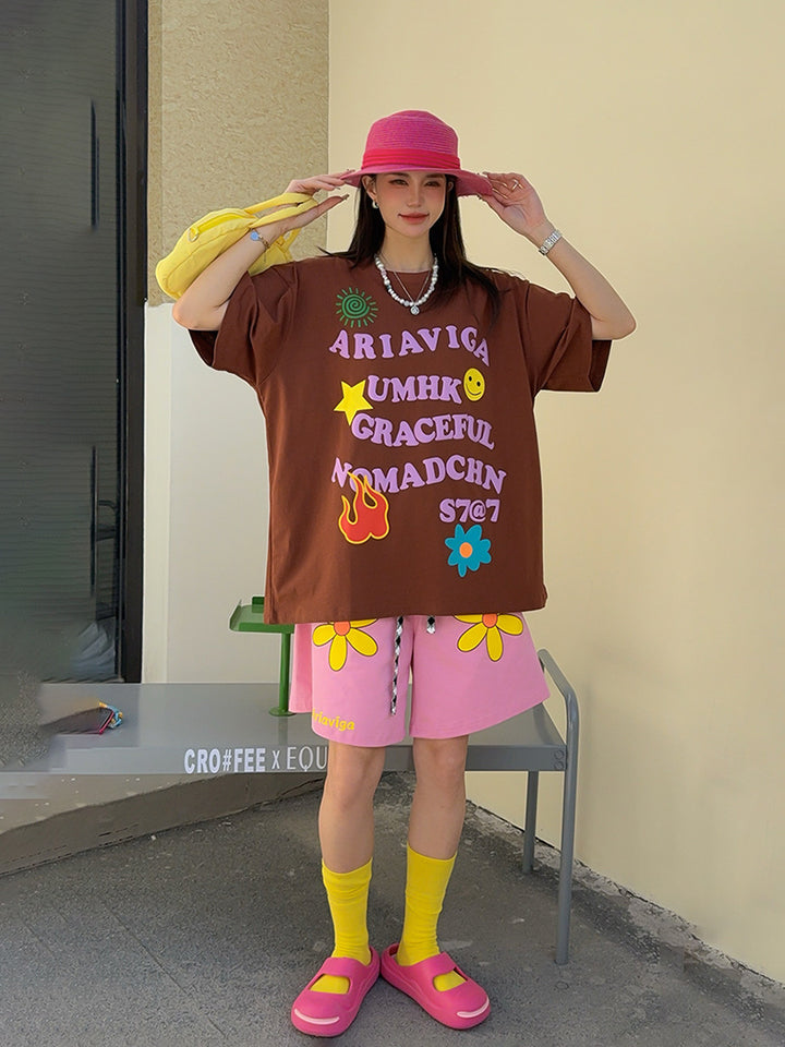 Groundzero Clothing Store – groundzero2002