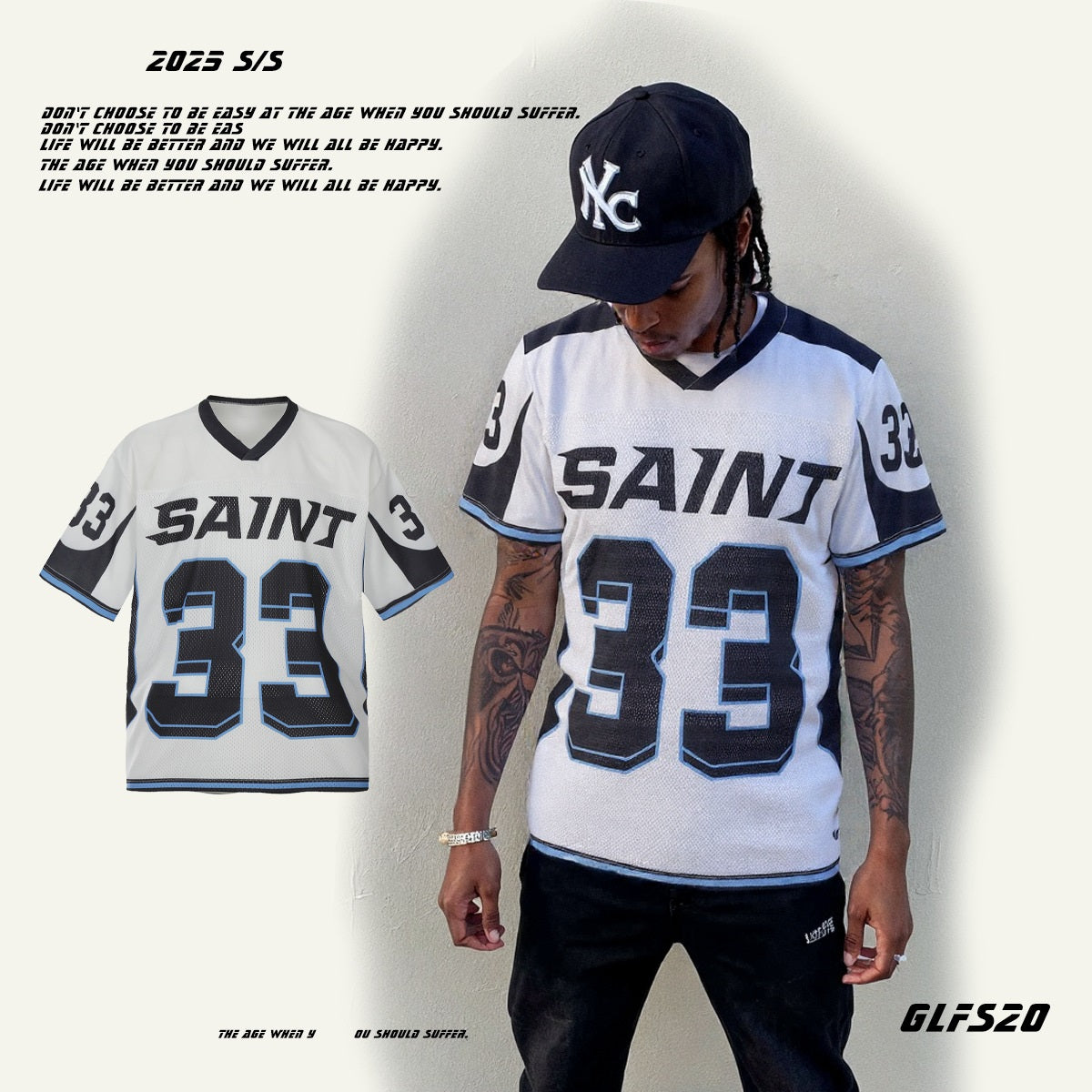 Groundzero Clothing Store – groundzero2002