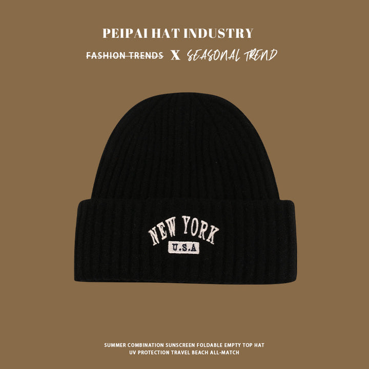 Flexing Cap&Bag 系列 – groundzero2002