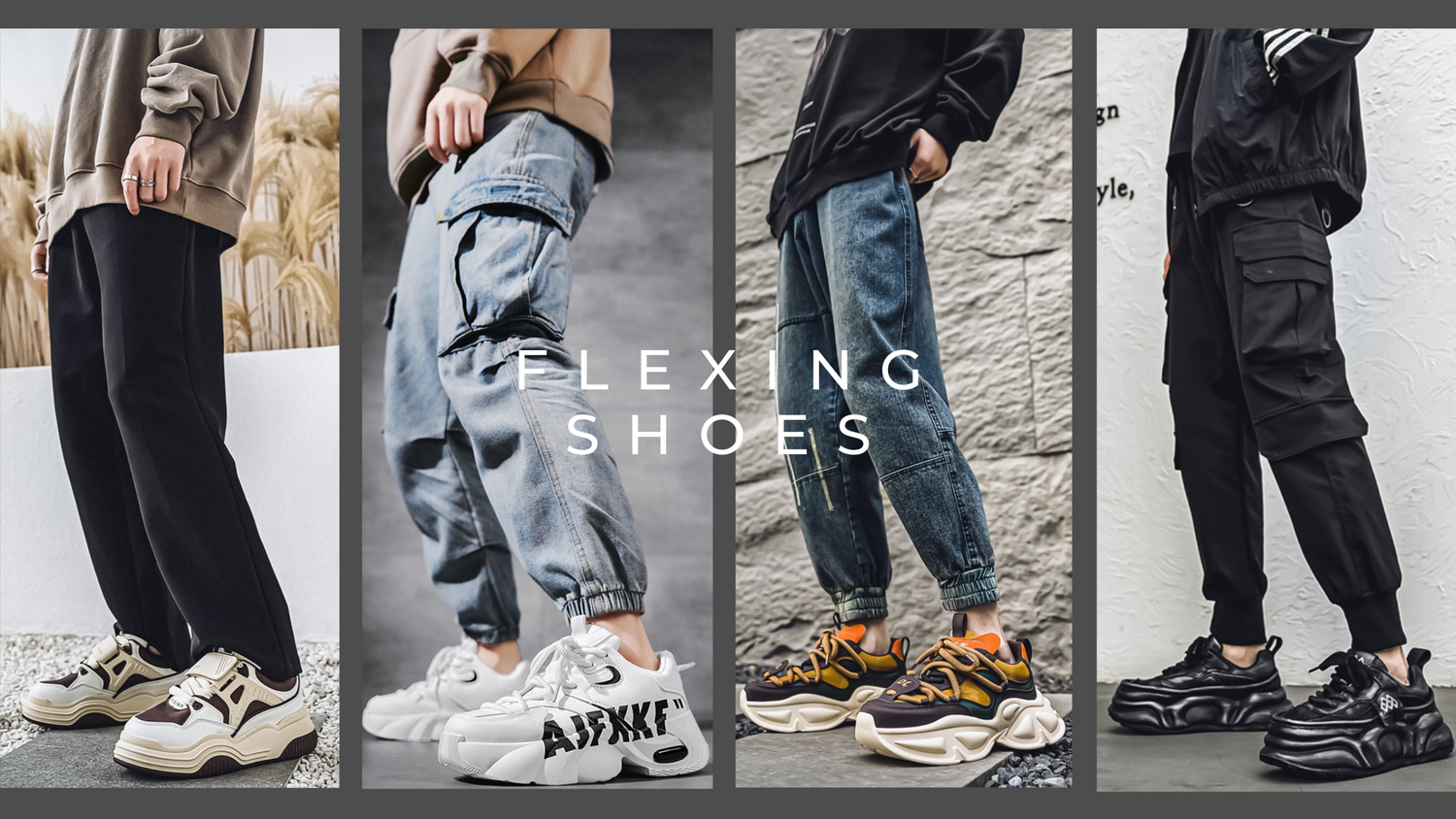 Groundzero Clothing Store – groundzero2002